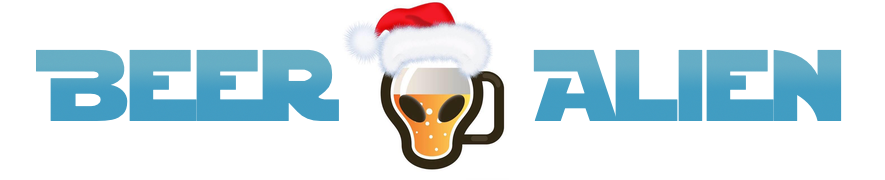 Beer Alien Online Store - Shop Online for Beer T-Shirts and Accessories