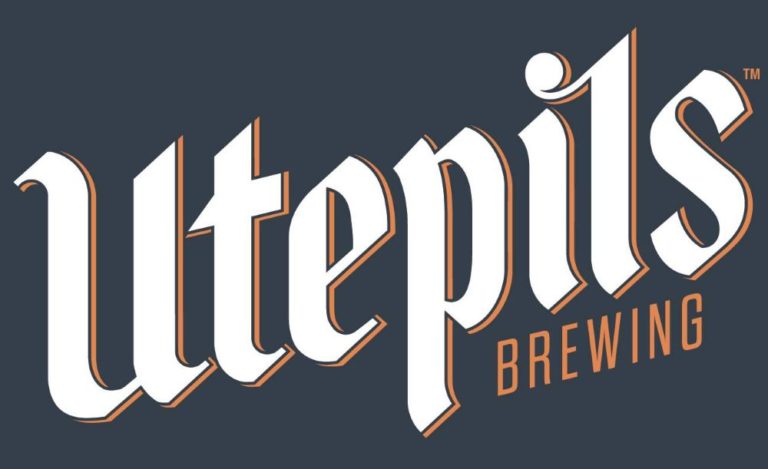 “Utepils” is the “Official Beer” for Minnesota Cricket Association ...