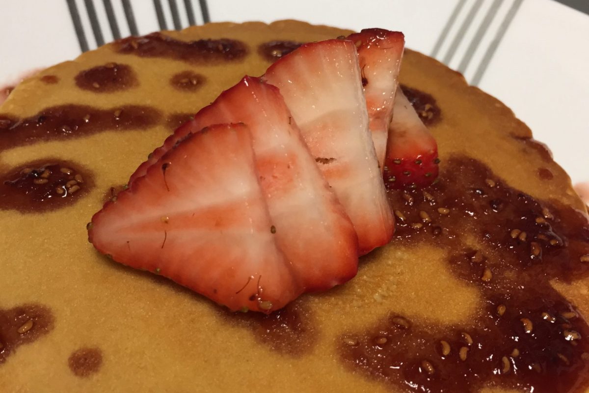 Best Beer Soaked French Toast Recipe – Beer Alien