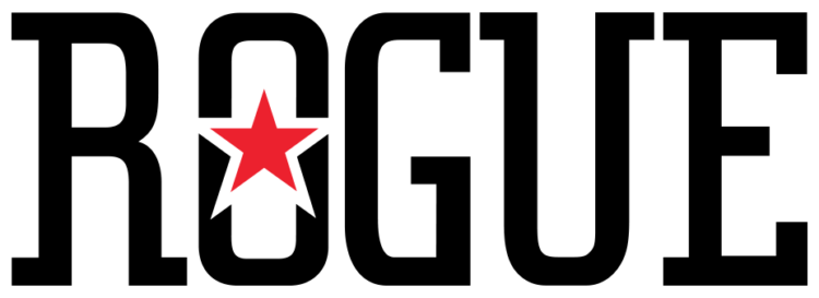 Rogue Ales & Spirits Releases 2021 Product Calendar - BeerAlien