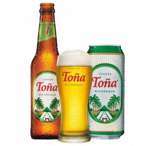 Artisanal Imports Partners With Compañía Cervecera De Nicaragua For ...