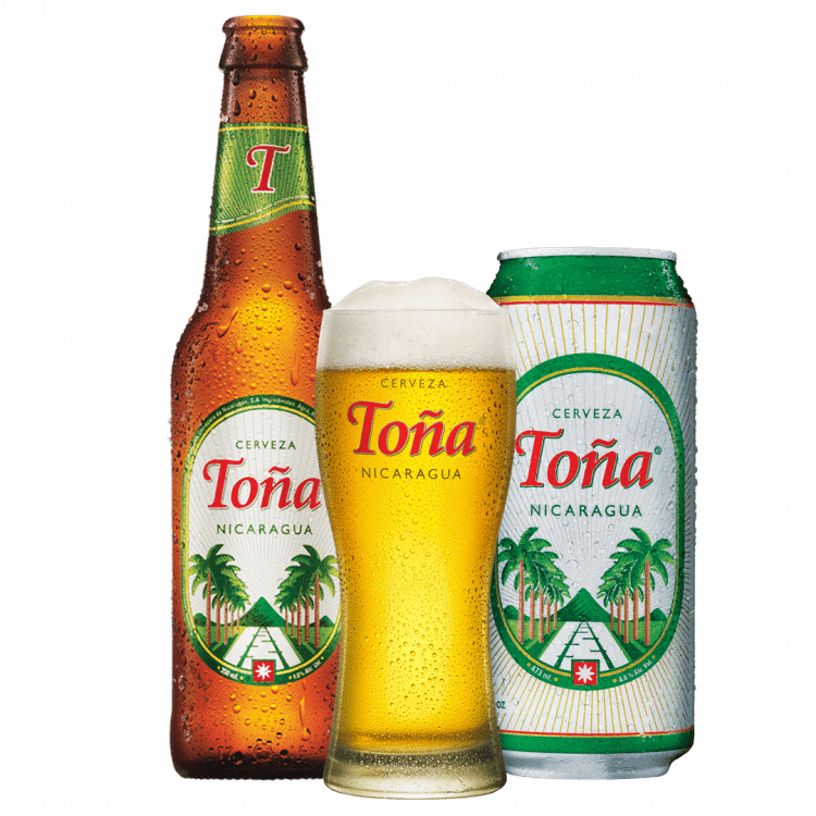 Artisanal Imports Partners With Compañía Cervecera De Nicaragua For ...