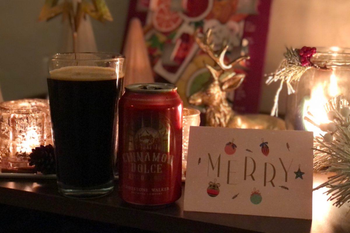 Beer Alien | Craft Beer Advocate and Events