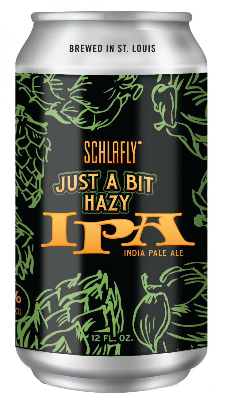 Schlafly Beer Releases 30th Anniversary Mixed 12-Pack: Reelin' in the ...
