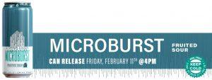 Grist House Craft Brewery New Releases 2/8/2022 - BeerAlien