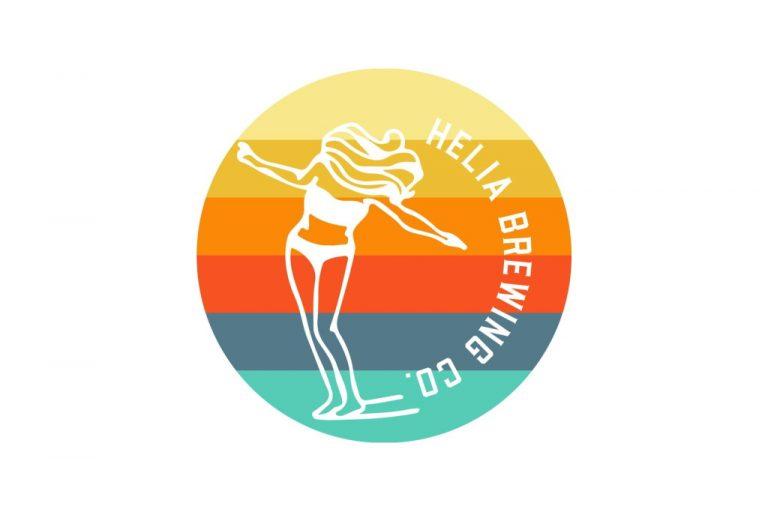 Helia Brewing new releases Feb 2022 – Beer Alien