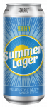 Schlafly Beer Releases Fresh New Look For Fan-Favorite Summer Lager ...