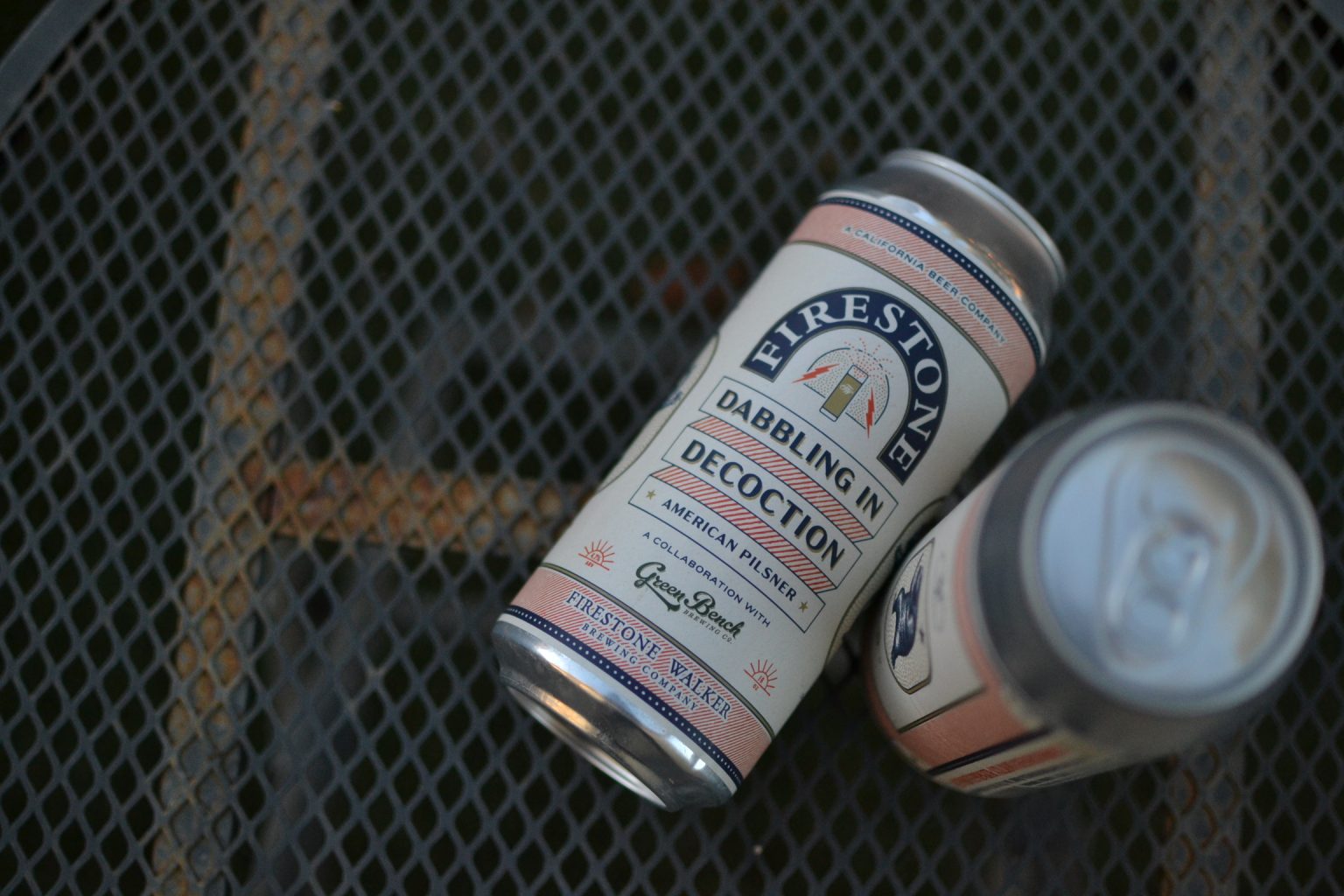 Beer Alien | Craft Beer Advocate and Events