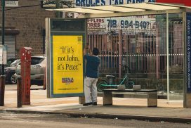 Medalla Light, the National Beer of Puerto Rico, Unveils Humorous ...