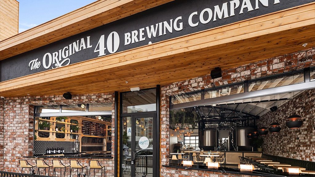 Craft Beer News | Beer Industry News and Beer Ratings