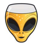 Beer Alien – a place for people to read about Beer News Review and Events